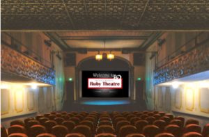 Ruby Theatre